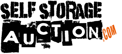 Self Storage Software Integration | self storage multi facility software